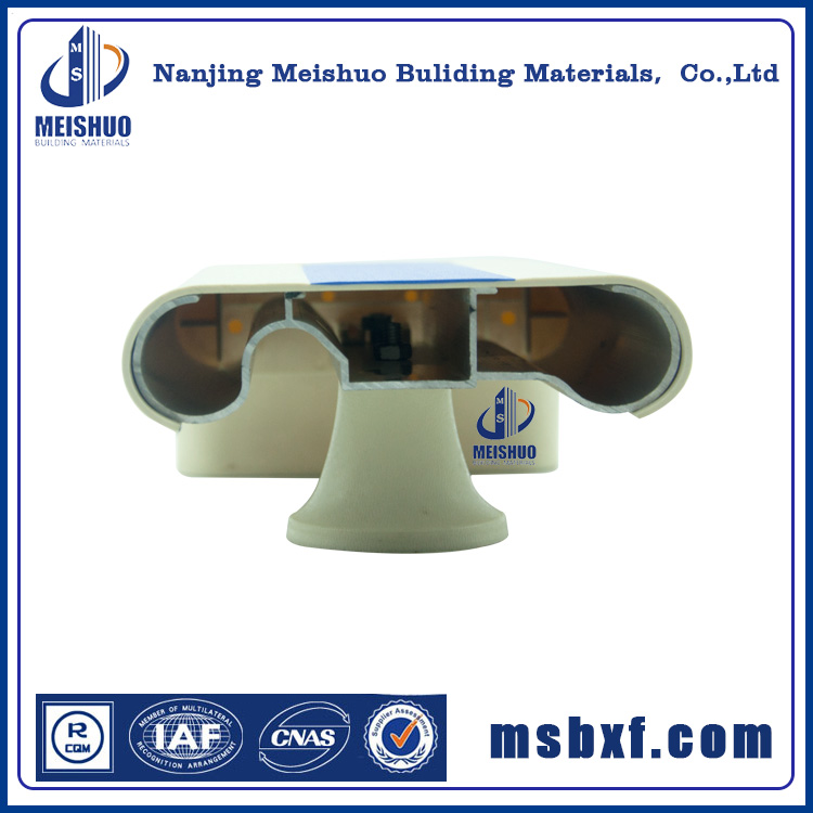 Hospital Handrail - Buy wall handrail , Stair Handrail, Hospital ...