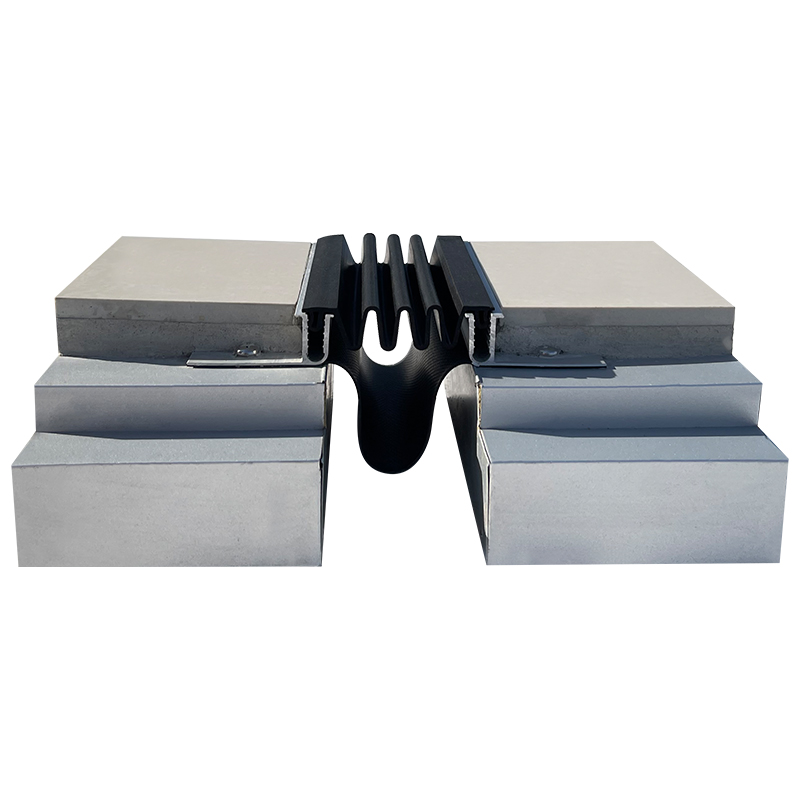 Rubber Wall Expansion Joints MSQDJZ - Buy expansion joint, 50mm ...